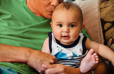 DTaP Vaccine for Children: Care Instructions | Kaiser Permanente